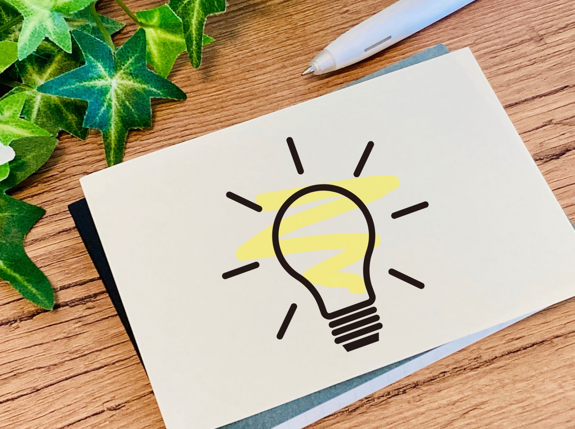 【超高配当ETF】JEPIはやめとけ？投資前に知っておきたいリスクや注意点を解説！ | 配当金でサイドFIREを目指す4人家族のブログ